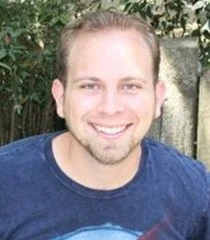 Sean Mendelson | Peanuts Wiki | Fandom