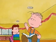 Rerun van Pelt | Peanuts Wiki | Fandom