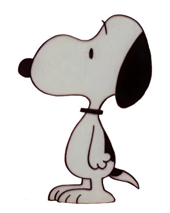 Snoopy | Peanuts Wiki | Fandom