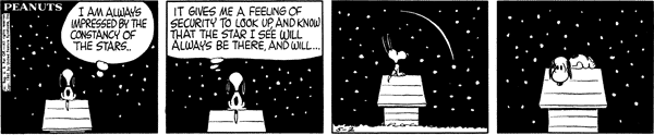 May 1961 comic strips | Peanuts Wiki | Fandom