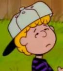 Schroeder | Peanuts Wiki | Fandom