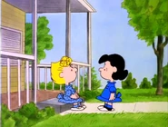 Is This Goodbye, Charlie Brown? | Peanuts Wiki | Fandom
