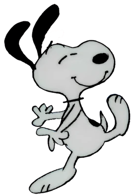 Snoopy | Peanuts Wiki | Fandom
