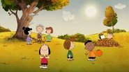 Marcie | Peanuts Wiki | Fandom
