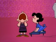 Schroeder | Peanuts Wiki | Fandom