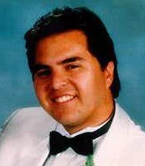 Michael Mandy | Peanuts Wiki | Fandom