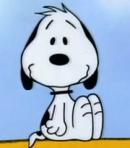 Snoopy | Peanuts Wiki | Fandom
