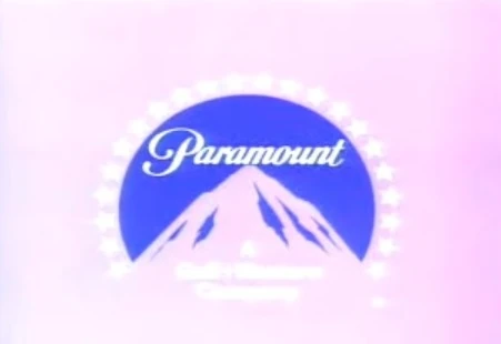 Paramount Pictures | Wiki Peanuts | Fandom