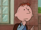 Category:Movie characters | Peanuts Wiki | Fandom