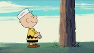 Camp Snoopy (TV series) | Peanuts Wiki | Fandom