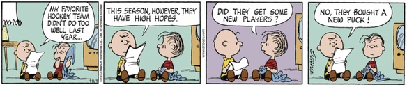 October 1972 Comic Strips Peanuts Wiki Fandom