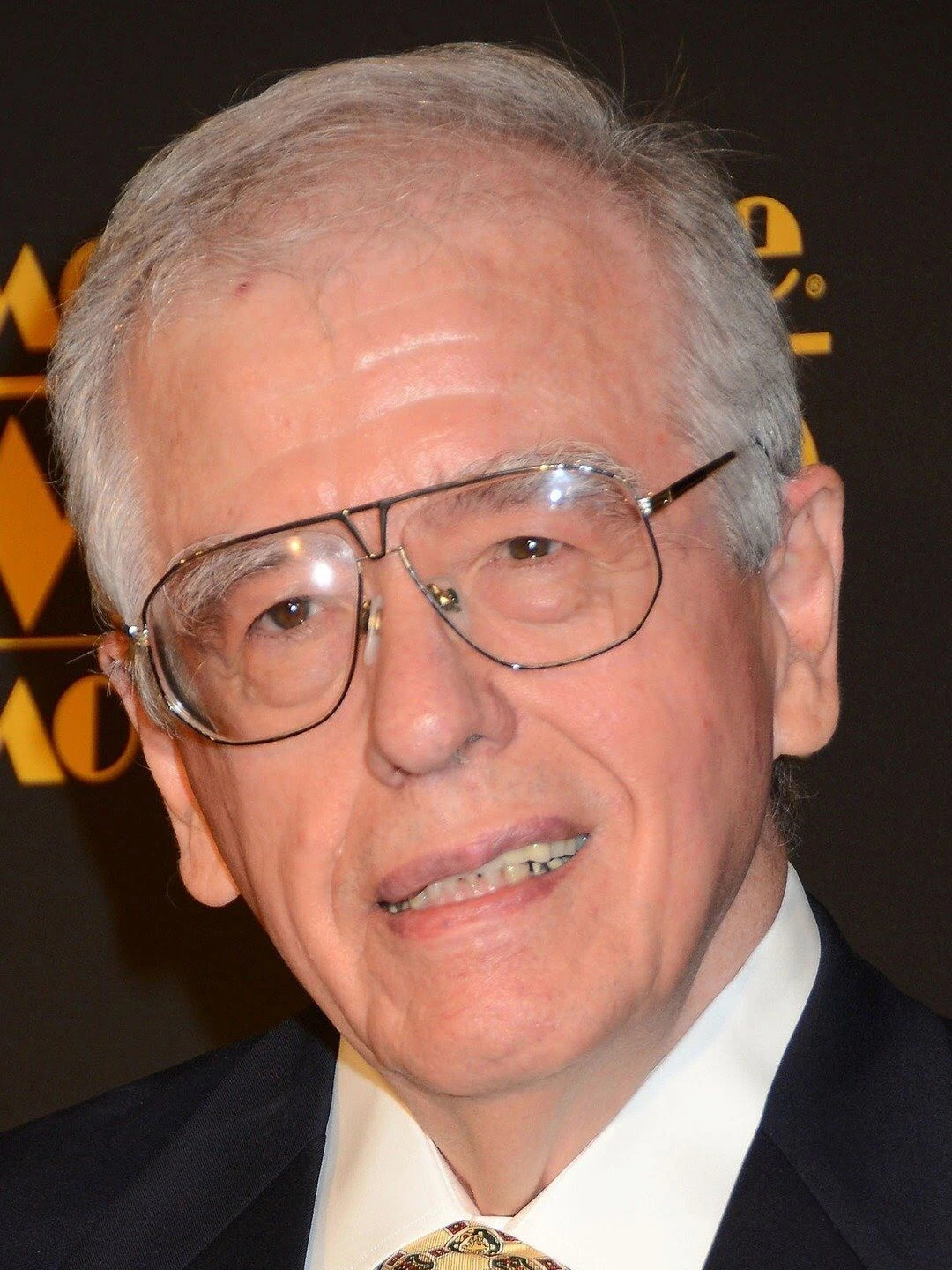 Phil Roman | Peanuts Wiki | Fandom