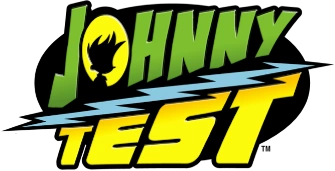 Johnny Test | Peanuts Wiki | Fandom