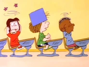 Peppermint Patty | Peanuts Wiki | Fandom