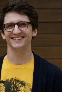 Quinn Beswick | Peanuts Wiki | Fandom