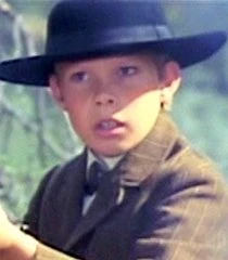 Kaleb Henley | Peanuts Wiki | Fandom