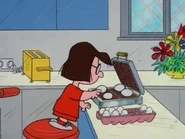 Marcie | Peanuts Wiki | Fandom
