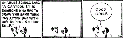 Mutts | Peanuts Wiki | Fandom
