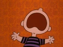 Aaugh!/Gallery | Peanuts Wiki | Fandom