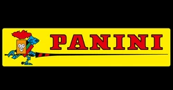 Panini | Peanuts Wiki | Fandom
