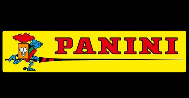 Panini | Peanuts Wiki | Fandom