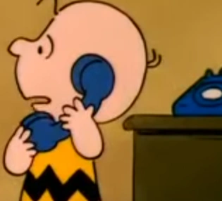 Snoopy's Robot | Peanuts Wiki | Fandom