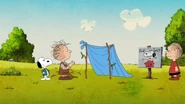 "Pig-Pen" | Peanuts Wiki | Fandom