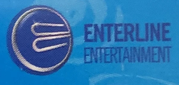 Enterline Entertainment | Peanuts Wiki | Fandom