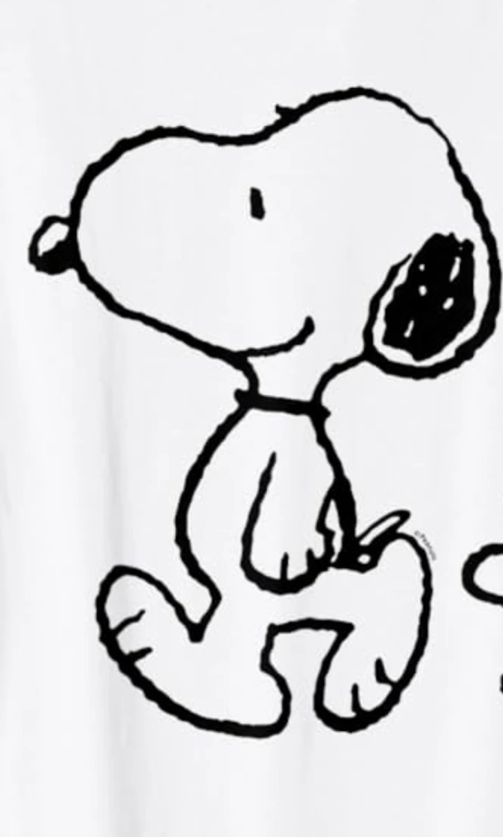 Category:Snoopy | Peanuts Wiki | Fandom