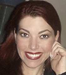 Michelle Muller | Peanuts Wiki | Fandom