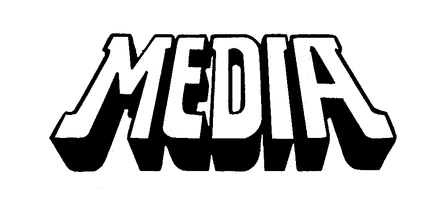 Media Home Entertainment | Peanuts Wiki | Fandom