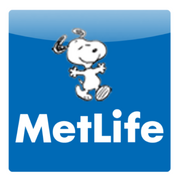 MetLife | Peanuts Wiki | Fandom