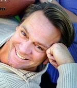 Todd Barbee | Peanuts Wiki | Fandom