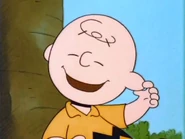 Snoopy!!! The Musical (TV special) | Peanuts Wiki | Fandom
