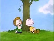 Snoopy!!! The Musical (TV special) | Peanuts Wiki | Fandom