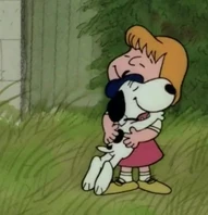Snoopy/Gallery | Peanuts Wiki | Fandom