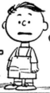"Pig-Pen" | Peanuts Wiki | Fandom