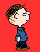 Maynard | Peanuts Wiki | Fandom