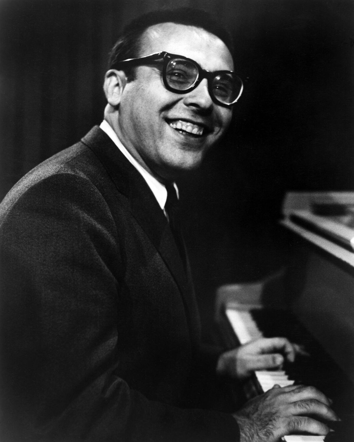 Vince Guaraldi Peanuts Wiki Fandom vince-guaraldi-peanuts-wiki-fandom