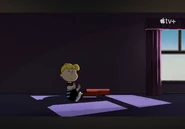 Camp Snoopy (TV series) | Peanuts Wiki | Fandom