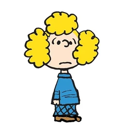 Poochie | Peanuts Wiki | Fandom