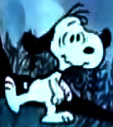 Race for Your Life, Charlie Brown | Peanuts Wiki | Fandom