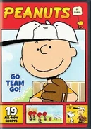 Peanuts (TV series) | Peanuts Wiki | Fandom