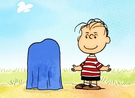Dog Day | Peanuts Wiki | Fandom