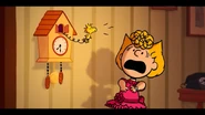 Snoopy Presents: For Auld Lang Syne | Peanuts Wiki | Fandom
