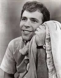 Bob Balaban | Peanuts Wiki | Fandom