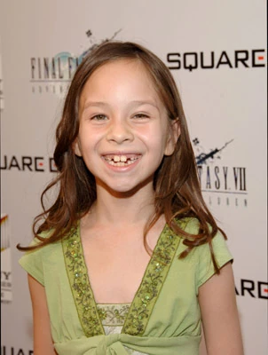 Grace Rolek | Peanuts Wiki | Fandom