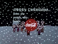 Coca-Cola | Peanuts Wiki | Fandom