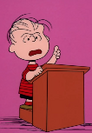 Linus van Pelt/Gallery | Peanuts Wiki | Fandom