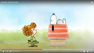 Frieda | Peanuts Wiki | Fandom